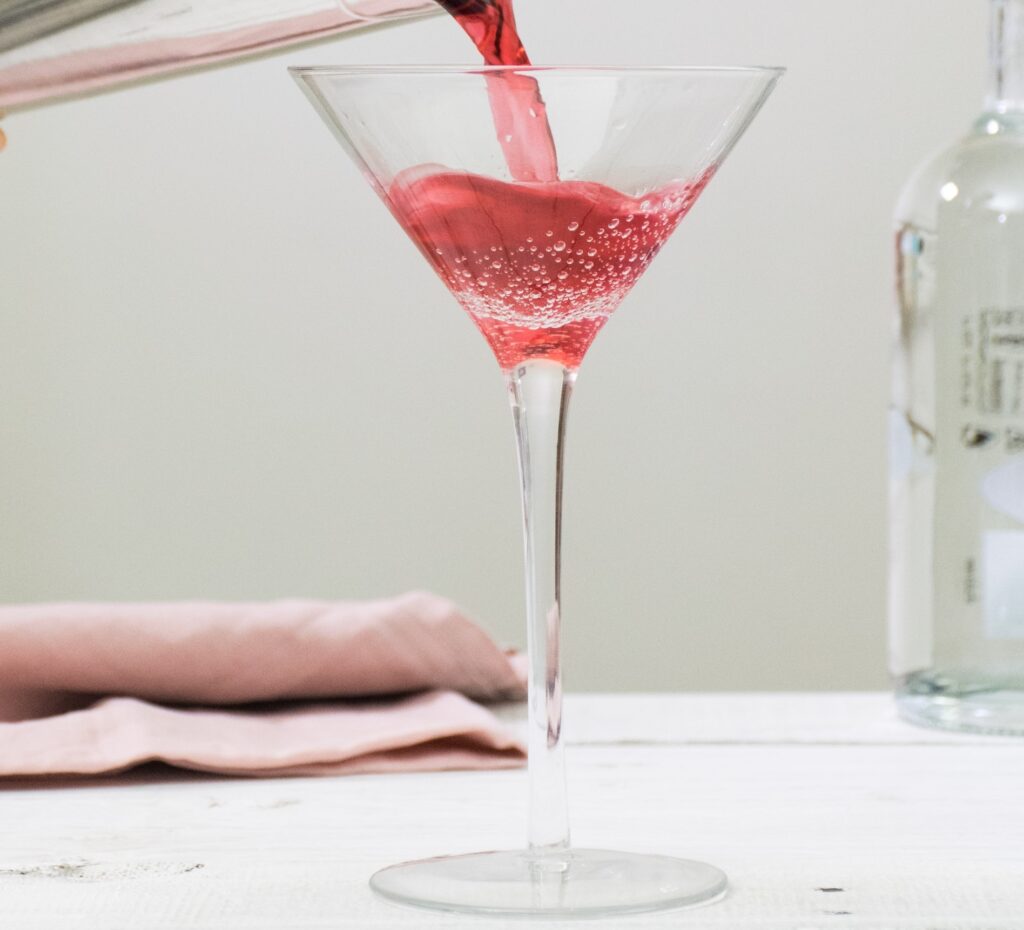 10 mest populære cocktails - Smakelig.com