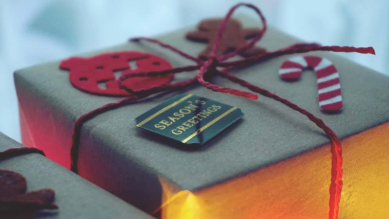 Populære julegaver for 2024: Gavetips for alle i familien - Smakelig.com